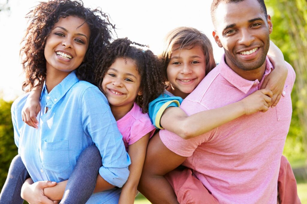 How to Lower Family Expectations - Daniel Miller